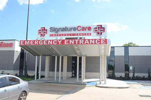 ER Near Me Stafford, TX: 24-Hour Emergency Center, Stafford, TX 77477